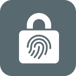 Gluedin | AI Enabled Short Video SDK