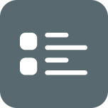 Gluedin | AI Enabled Short Video SDK