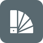 Gluedin | AI Enabled Short Video SDK